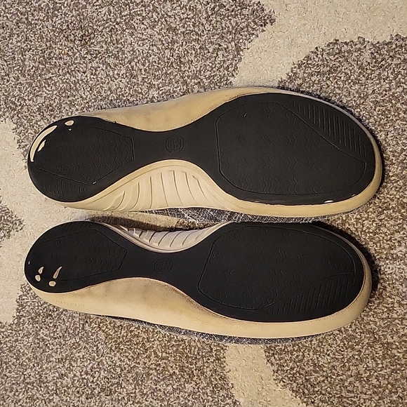 Gecko Man | Shoes | Gecko Man Size 3 Slip On Shoes | Poshmark